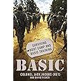The Ultimate Basic Training Guidebook: Tips, Tricks, and Tactics for Surviving Boot Camp: Volkin ...
