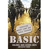 The Ultimate Basic Training Guidebook: Tips, Tricks, and Tactics for Surviving Boot Camp: Volkin ...