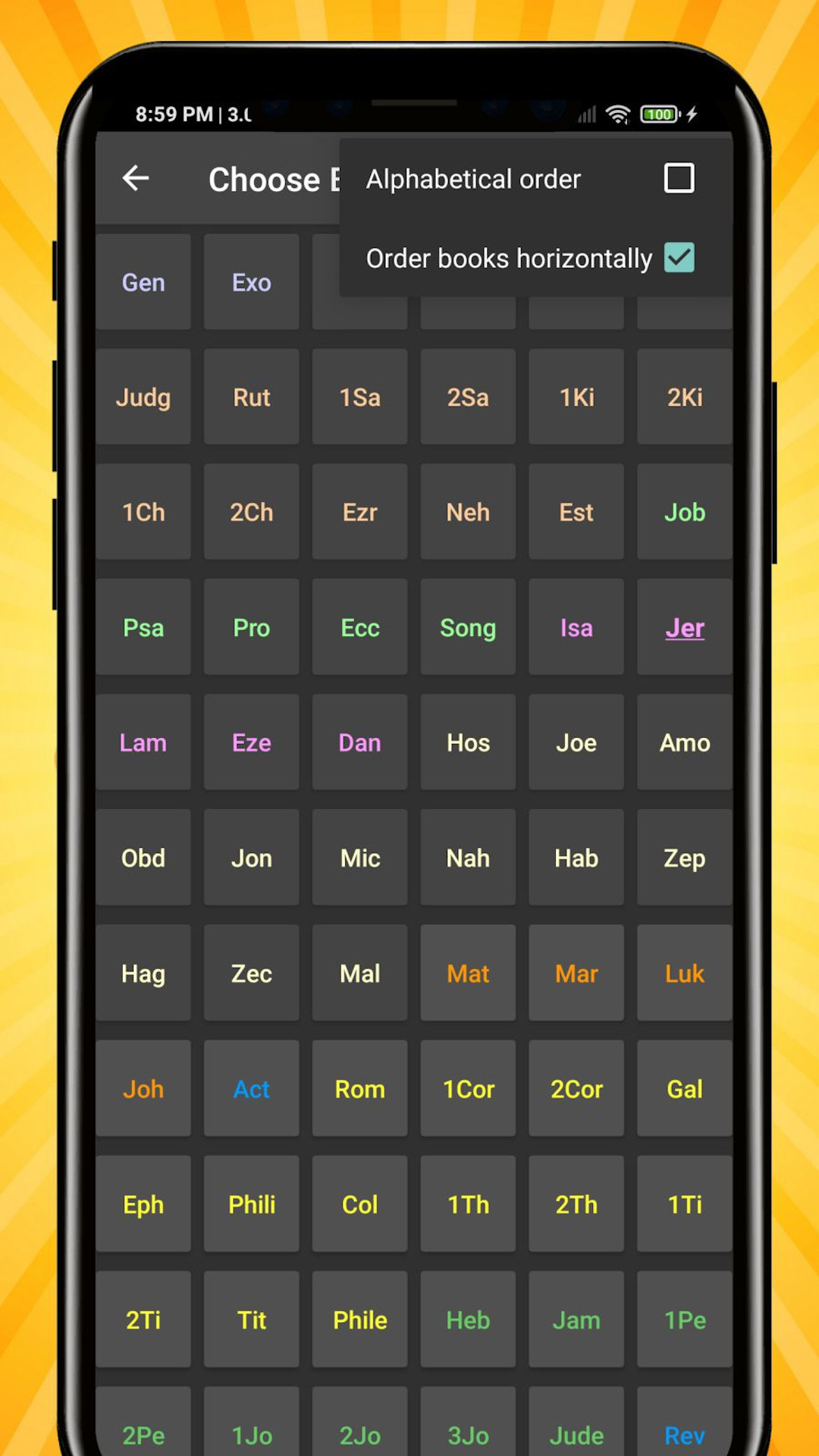 bible-study-app-by-and-bible-open-source-project-amazon-in-appstore