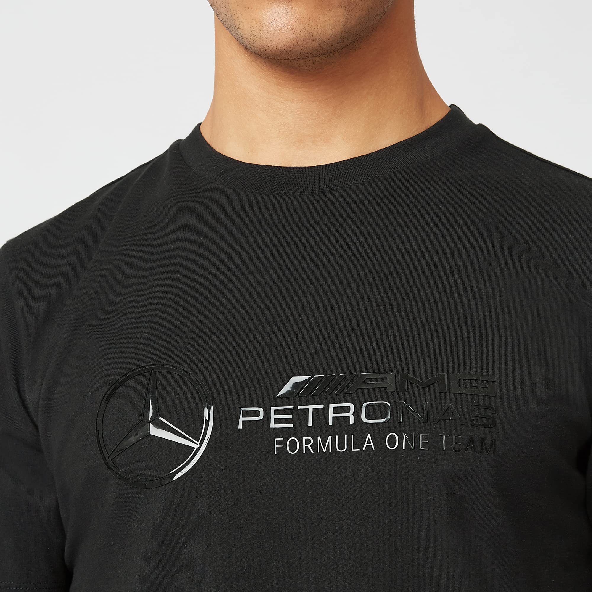 Mua Formula One Team - Official Formula 1 Merchandise - Large Logo T ...