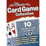 Amazon.com: Encore Card Games Collection - [PC Download]: Video Games