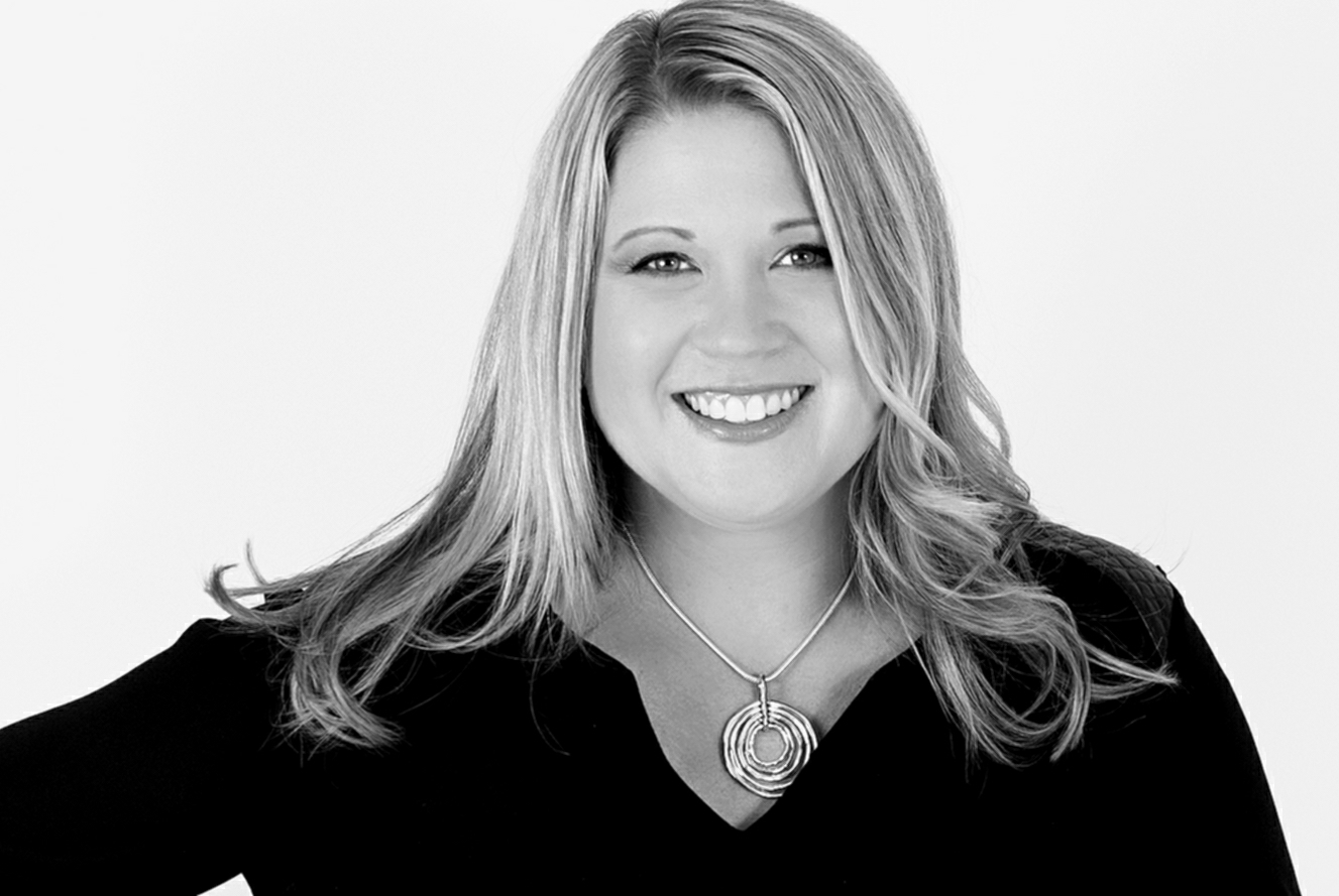 Laura Ward – Audio Books, Best Sellers, Author Bio | Audible.com