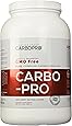 Amazon.com: Sportquest Carbo-Pro Tub Energy Drink Powder, 3 Pounds ...