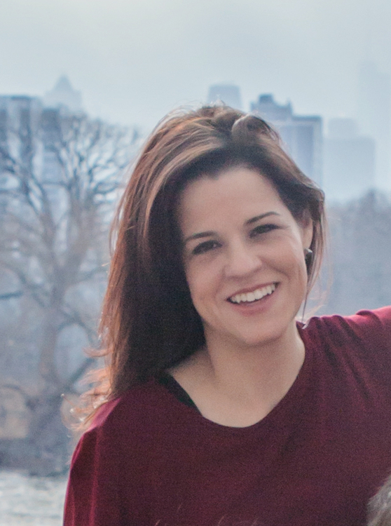 Jennifer Allison – Audio Books, Best Sellers, Author Bio | Audible.com