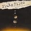 The Pluto Files: The Rise and Fall of America's Favorite Planet: Neil ...
