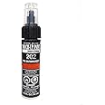 Amazon.com: Genuine Toyota Touch up Paint, Black Onyx, Color Code 202 ...