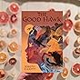 Amazon.com: The Good Hawk (Shadow Skye, Book One) (Shadow Skye Trilogy ...