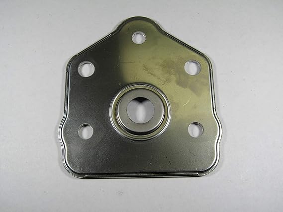 Cummins 4329681 Gasket, Aftertreatment (Isb), Engine Parts - Amazon Canada