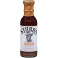 Amazon.com : Stubb's Beef Marinade, 12-Ounce Bottles (Pack of 6 ...
