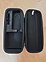 Amazon.com: Aenllosi Storage Hard Case Compatible With Work Sharp ...