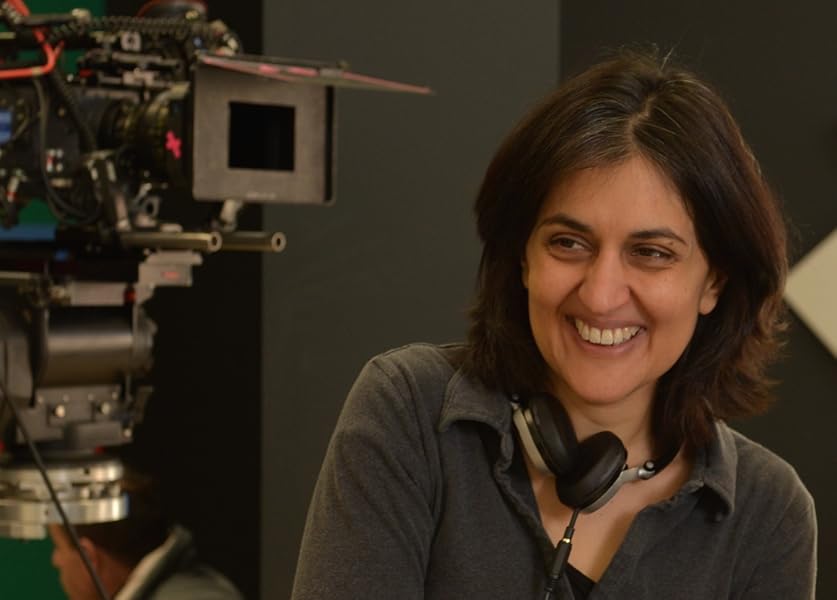 I Can't Think Straight: Amazon.co.uk: Shamim Sarif: Books