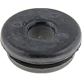 Amazon.com: Dorman 42061 PCV Valve Grommet - 0.683 In. ID - 1.509 In ...