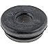 Amazon.com: Dorman HELP! 42061 PCV Valve Grommet: Automotive