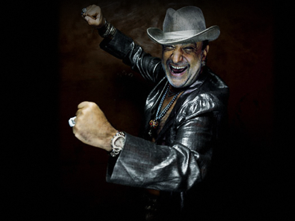 Claude Challe à écouter ou acheter sur Amazon Music dès maintenant