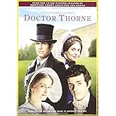 Amazon.com: Doctor Thorne - Season 1 [DVD] [2015] : Movies & TV