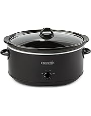 Amazon.com: Slow Cookers: Home & Kitchen