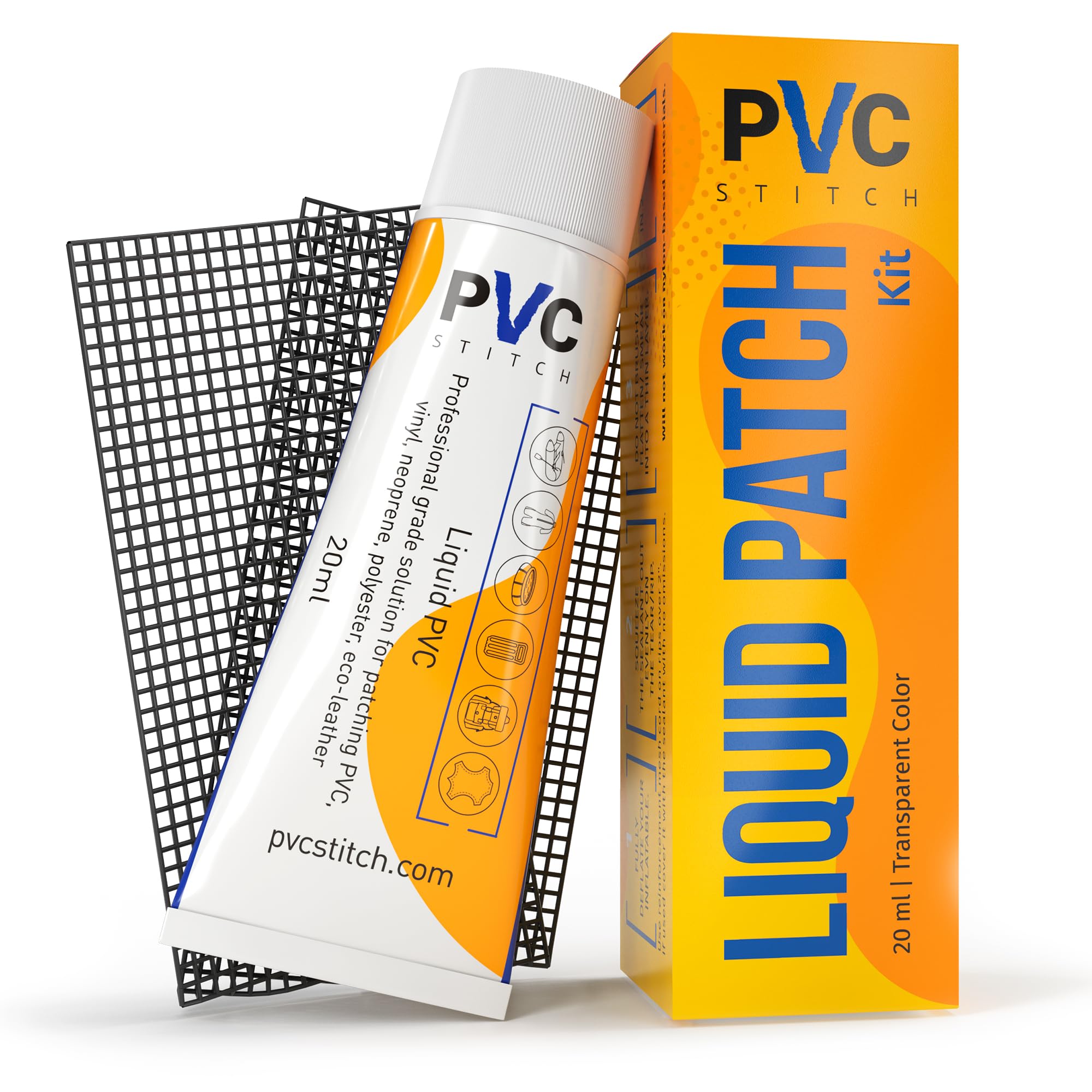 PVC Stitch shop Kuwait | Buy PVC Stitch products online Kuwait | Whizzcart