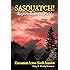Amazon.com: Sasquatch Field Guide eBook: Jeff Meldrum: Kindle Store