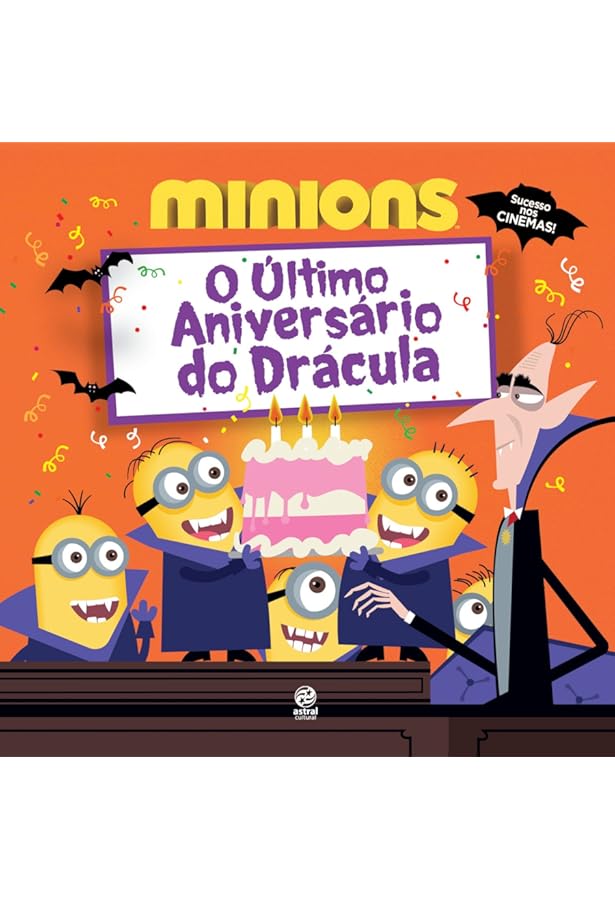 Meu Malvado Favorito 2 El Macho Roxo Minions Roxos | Wiki | Minions