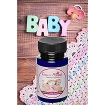 Cassava Root Supplement