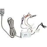 Amazon.com: Rectorseal 97622 SS610E Safe-T-Switch : Electronics