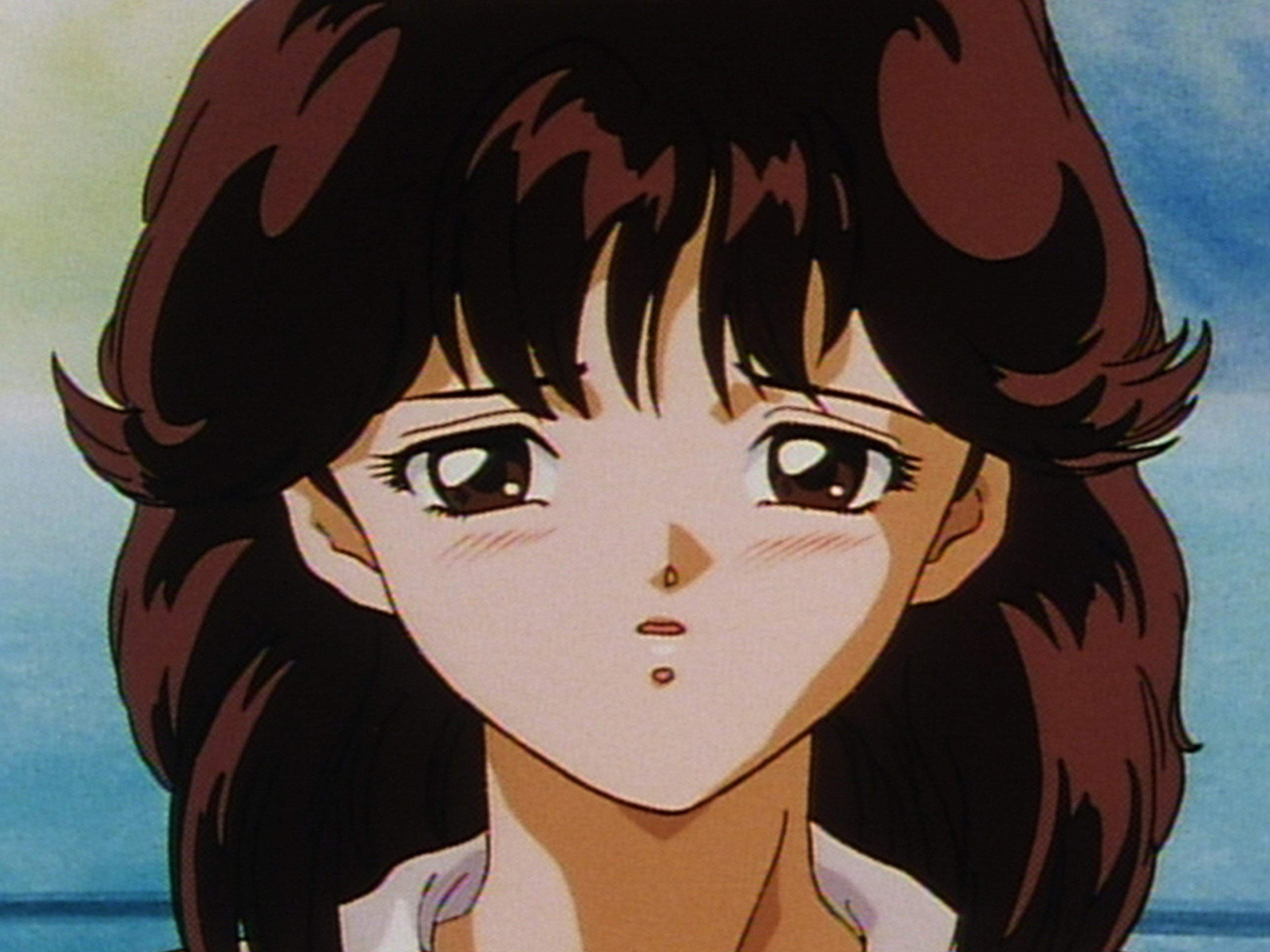 Watch DNA2 | Prime Video