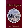 The Lee Girls: Coulling, Mary Price: 9780895871473: Amazon.com: Books