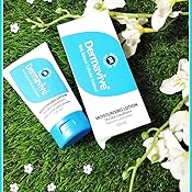 Buy Dermavive Moisturising Lotion - 120 mL Online at Low Prices in ...