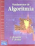 Algoritmia. Técnica fundamentales de programación. Ejemplos en Python numerosos ejercicios ...