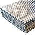 Dodo Dead Mat Hex sound deadening mat, 20 Sheets, 20 sq.ft (1.8sq.m ...