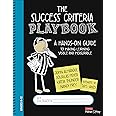 The Teacher Clarity Playbook, Grades K-12: A Hands-On Guide to Creating ...
