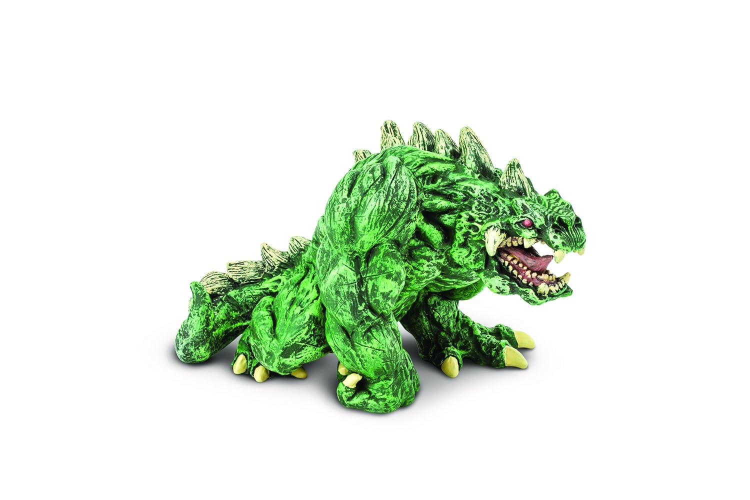 Safari Ltd. Mythical Realms® 803829 - Behemoth: Amazon.co.uk: Toys & Games