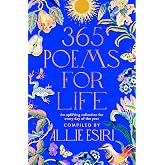 A Poem for Every Spring Day (A Poem for Every Day and Night of the Year ...