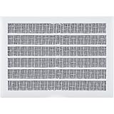 Amazon | 高須産業 PFF-100K/TSK-100KR専用替えフィルター TSK-100KRF | 換気扇