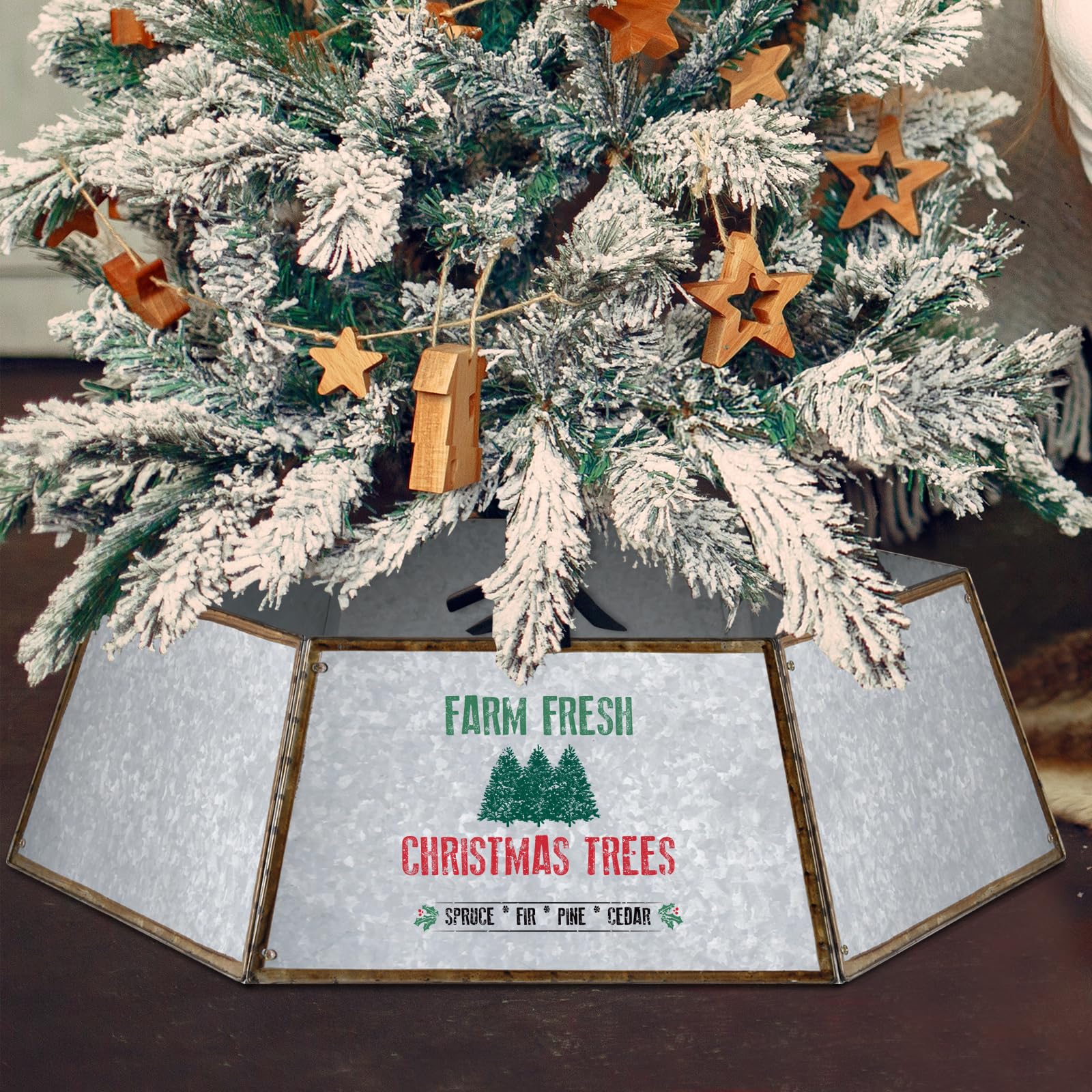 stand | Nellis Auction