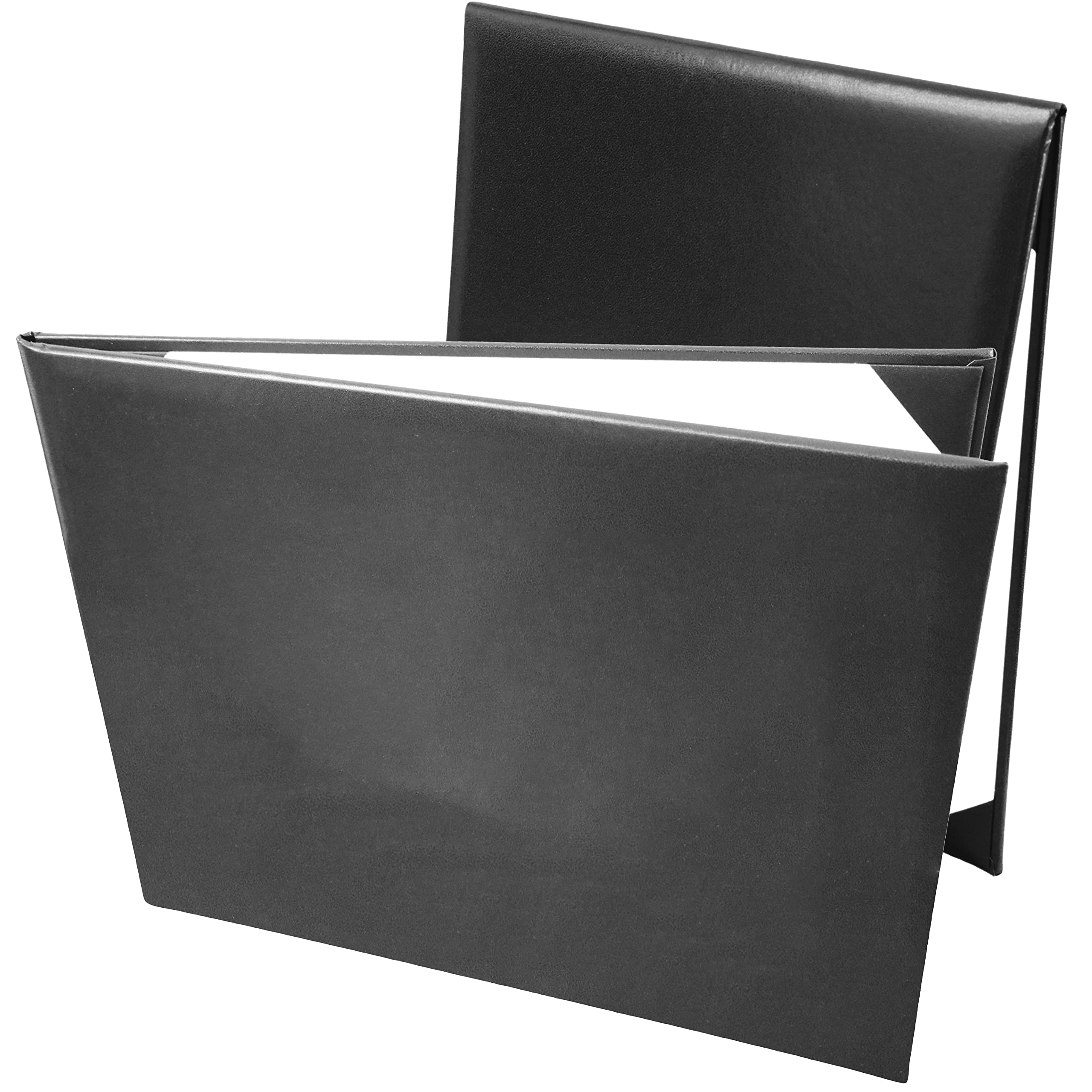 YIIOSS shop Kenya | Buy YIIOSS products online Kenya | Whizzcart