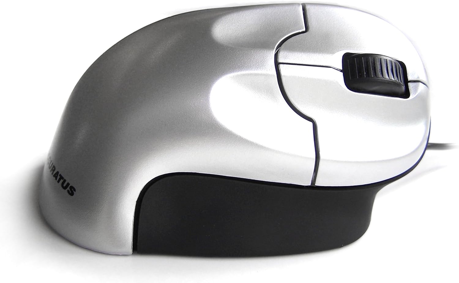 Accuratus Upright USB Mouse: Amazon.co.uk: Computers & Accessories