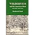 Wilderness and the American Mind: Roderick Frazier Nash: 9780300091229 ...