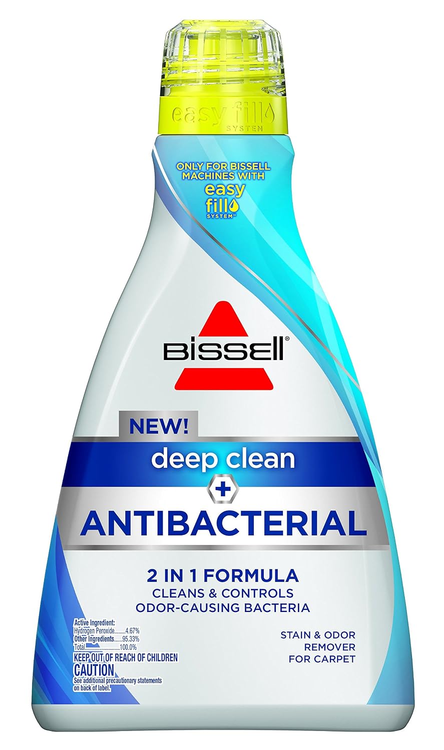 Best Bissell Pet Stain And Odor Carpet Cleaner Antibacterial Make Best Bissell Pet Stain And Odor Carpet Cleaner Antibacterial Make
