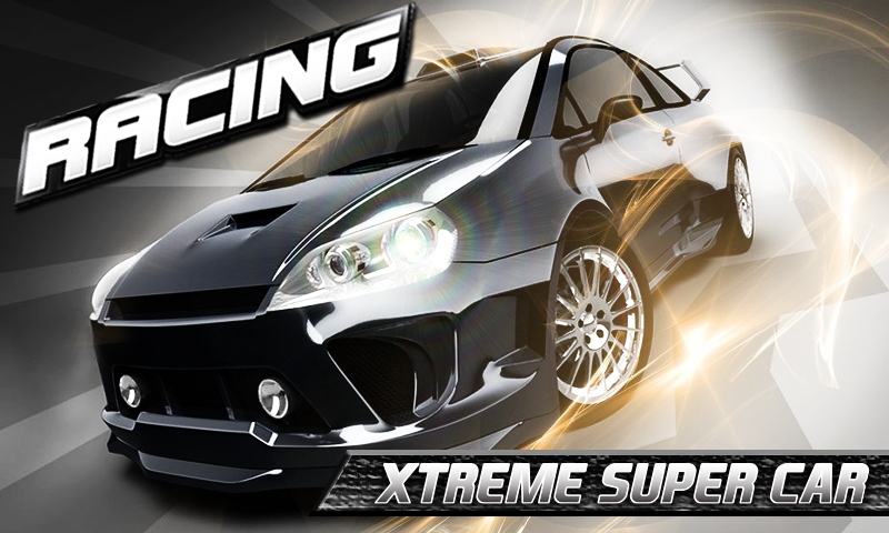 Amazon.com: Drive Zone Car Racing: Appstore for Android