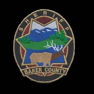 Amazon.com: Baker County Sheriff's Office: Appstore for Android