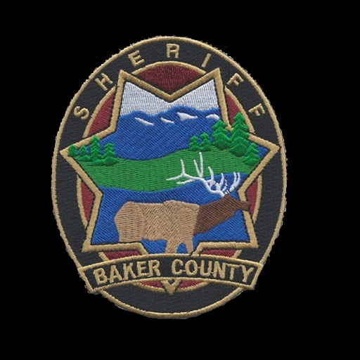 Baker County Sheriff's Office:Amazon.com:Appstore for Android