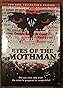 Amazon.com: Eyes of the Mothman : James Beichler, John Frick, Timothy ...