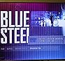Amazon.com: Blue Steel (1990) : Jamie Lee Curtis, Ron Silver, Clancy ...