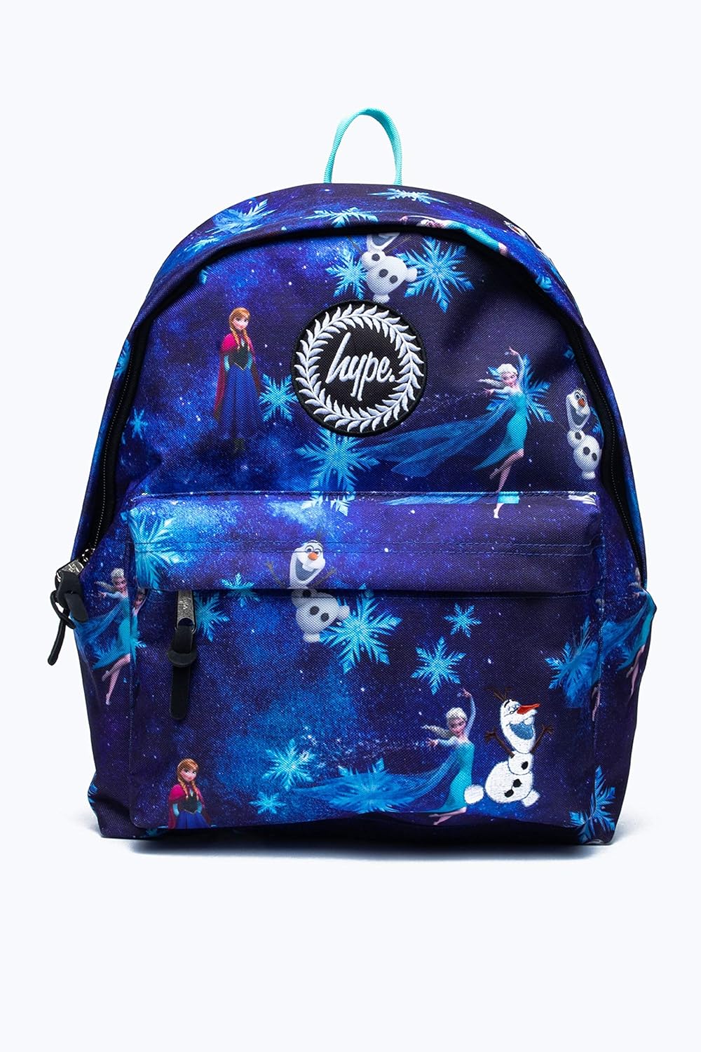 Hype Disney Frozen Olaf Backpack – BigaMart