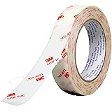 Amazon | 3M 汎用 両面テープ 9660 10mm×20m 9660 10X20 R | 産業・研究開発用品 | 産業・研究開発用品 通販