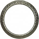 Amazon.com: FEL-PRO 61089 Exhaust Pipe Gasket : Automotive
