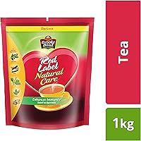 Amazon.in Bestsellers: The most popular items in Diet & Nutrition