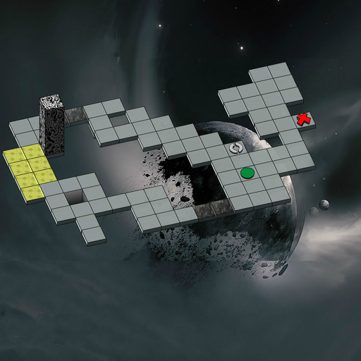 bloxorz hd:Amazon.de:Appstore for Android