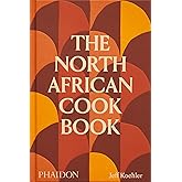 The African Cookbook: Bea Sandler, Diane Dillon, Leo Dillon ...